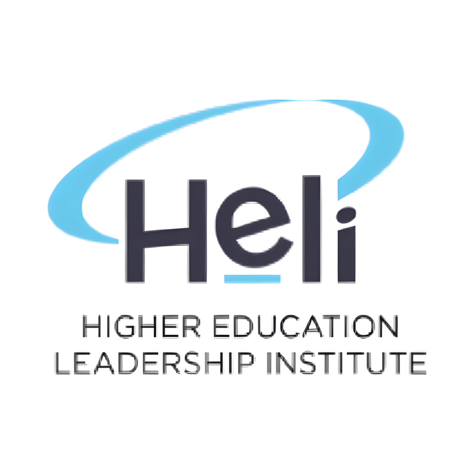 Best Partner Education